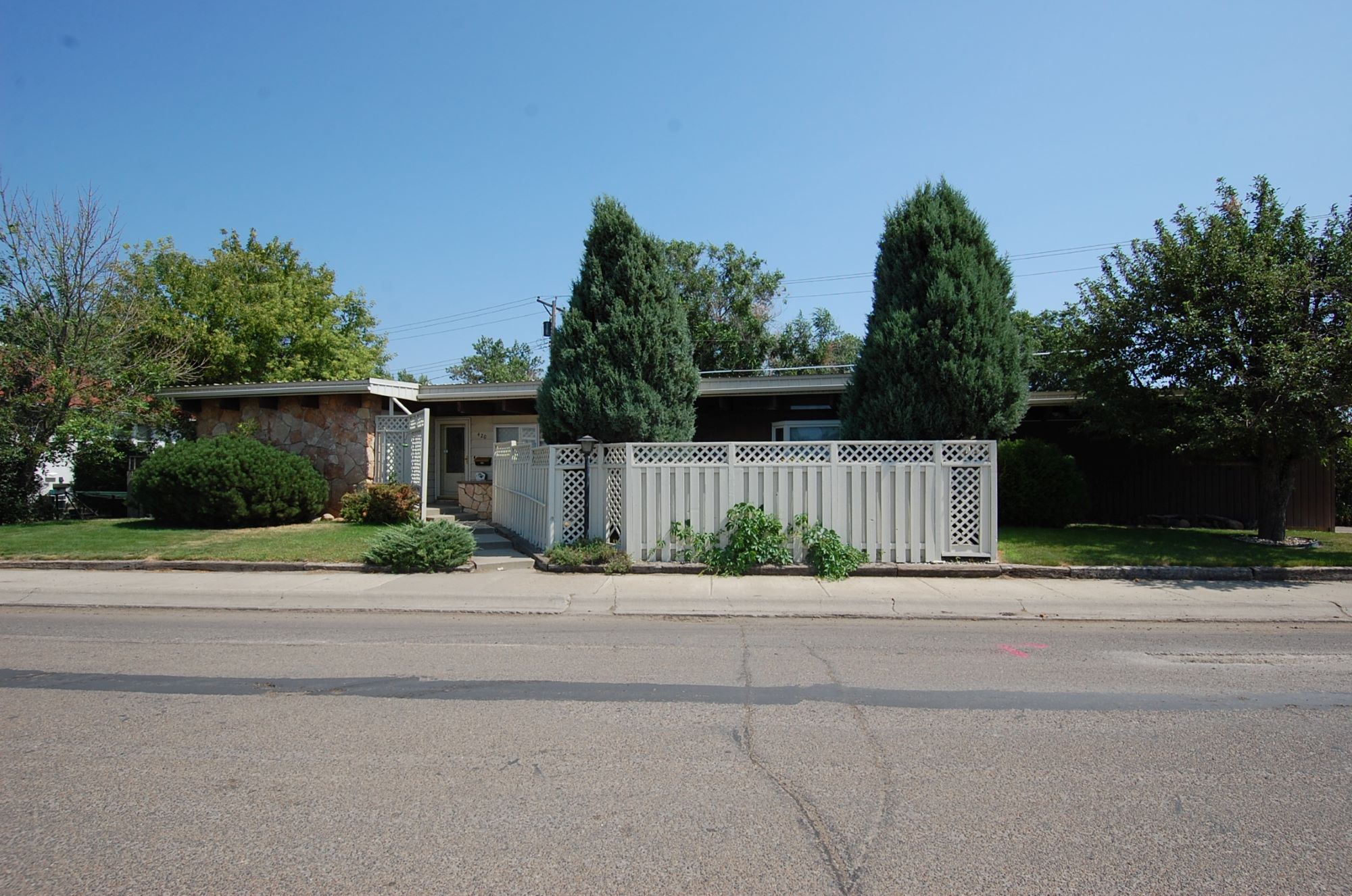 420 S Lincoln Ave: Unique Architecture and Design - Beagle Properties ...